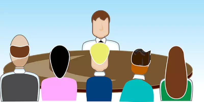 Ace your Spanish job interview